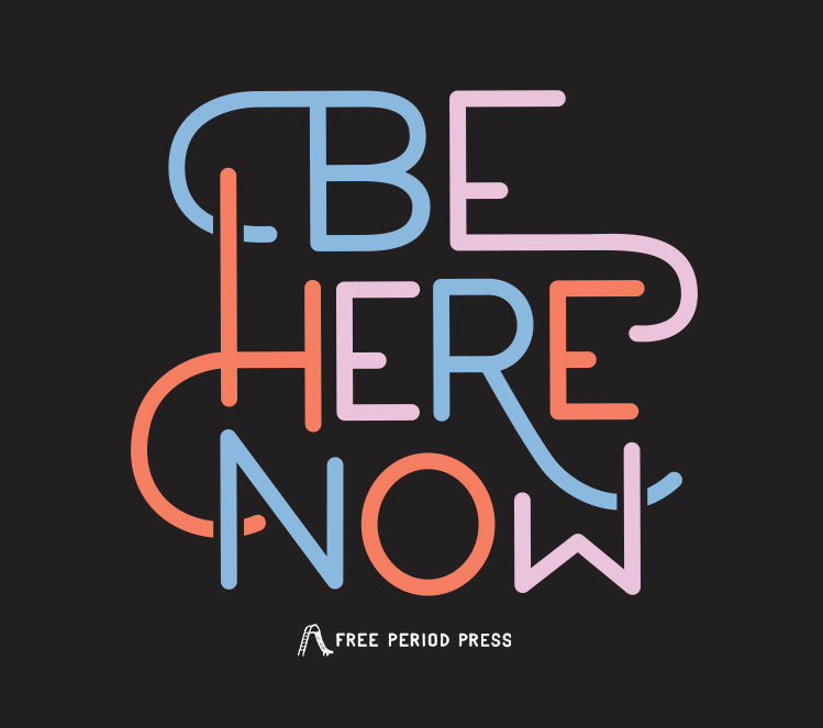 28 Free Self-Care Phone Wallpapers – Free Period Press