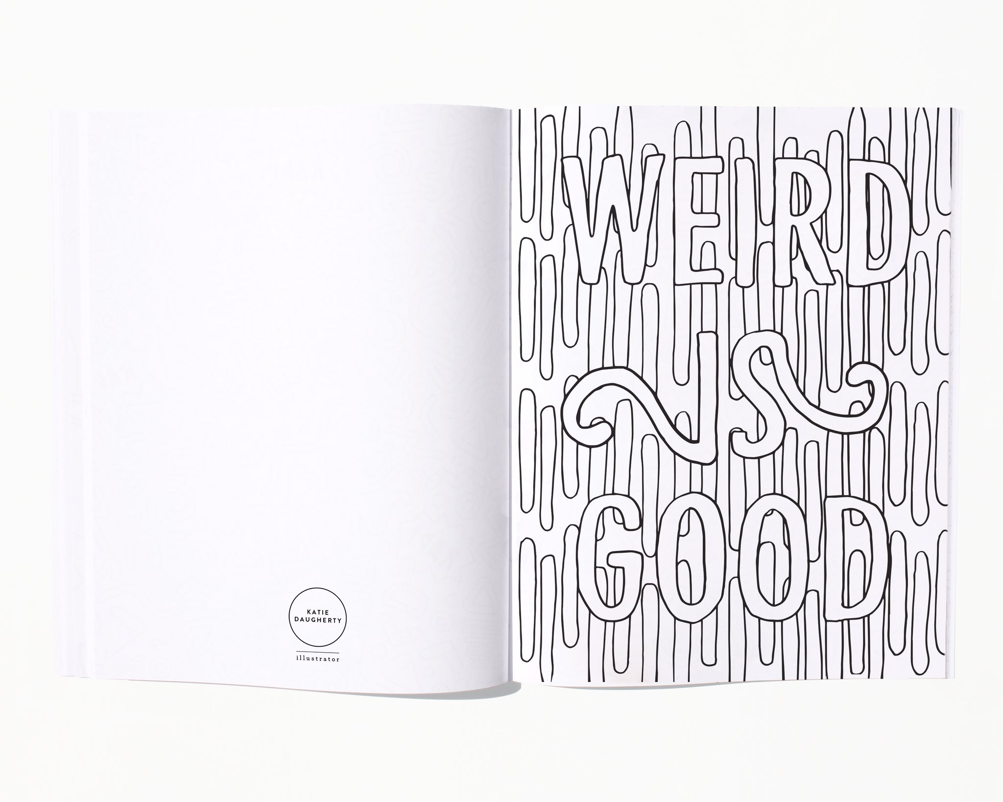 coolest coloring pages